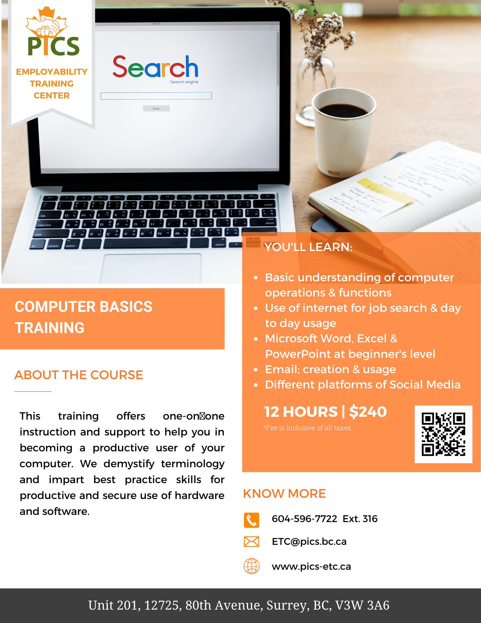 computer_basics-1 – Employability Training Centre
