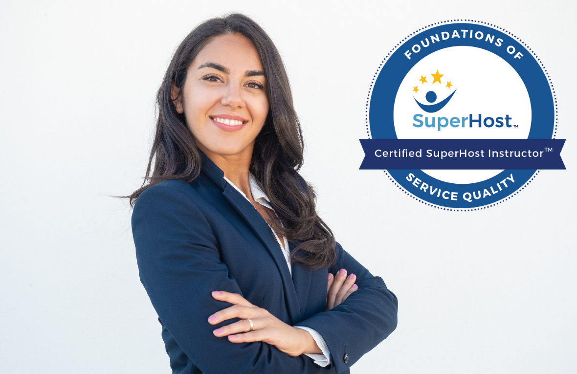 superhost_pics-etc – PICS Employability Training Center